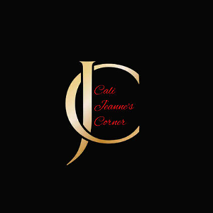 Cali Jeanne's Corner | eBay Stores