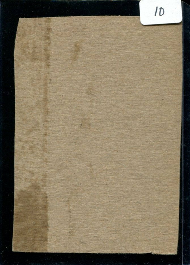 1962 Post Football #110 Angelo Coia USC TOUGH! LOOK! | eBay