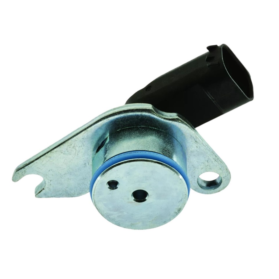 42RLE 41TE A604 Transmission EPC Solenoid & Pressure Transducer Sensor ...