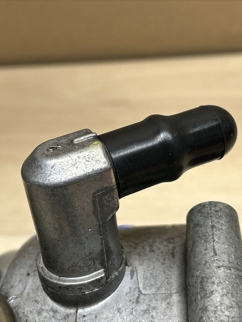 06-09 Range Rover Sport OEM Suspension Roll Control Pump RVB000017 for ...