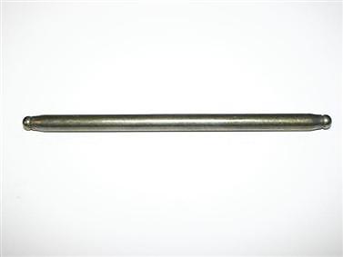 Chevy GMC 454 7.4L 1998 To 2000 V8 3/8" Pushrod Set Of 16 SBI 192-1511 ...
