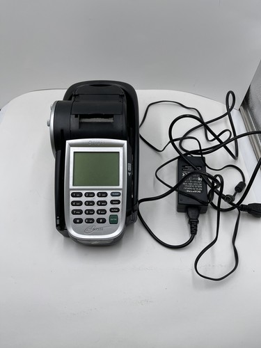 ORION- IV 4ACCESS CARD READER/ CHECK IMAGE 4A-4800s | eBay