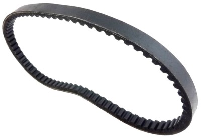 DRIVE BELT 788 17 28 CHIENSE 50CC 2 STROKE 1E40QMB SCOOTER MOPED | eBay