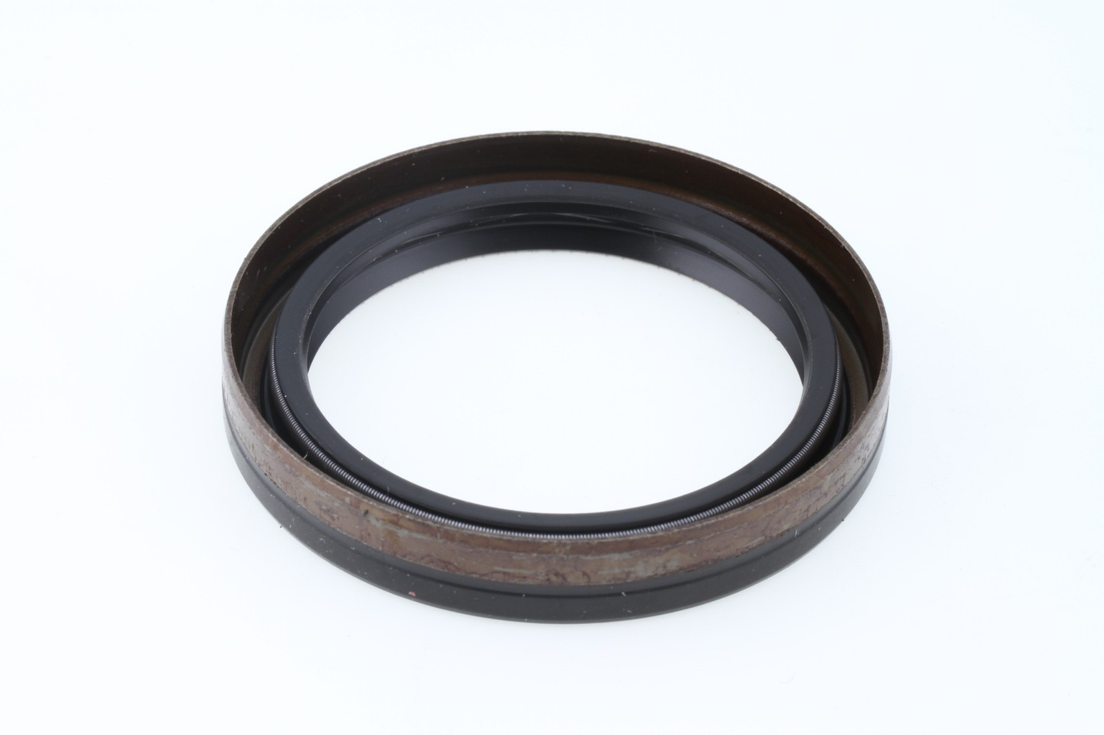 Shaft Seal fits SEAT MII KF1 1.0 Outlet 11 to 19 Corteco 0CF409189B ...