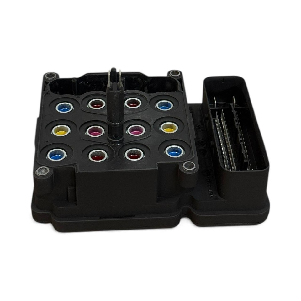 68228991AD Genuine Mopar AntiLock Brake Module 2016-2022 RAM 1500 ...