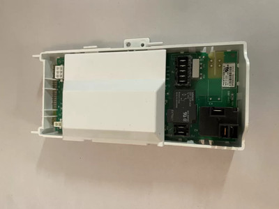 Whirlpool Maytag Kenmore W10111606 6105034 Dryer Control Board AZ123621 ...