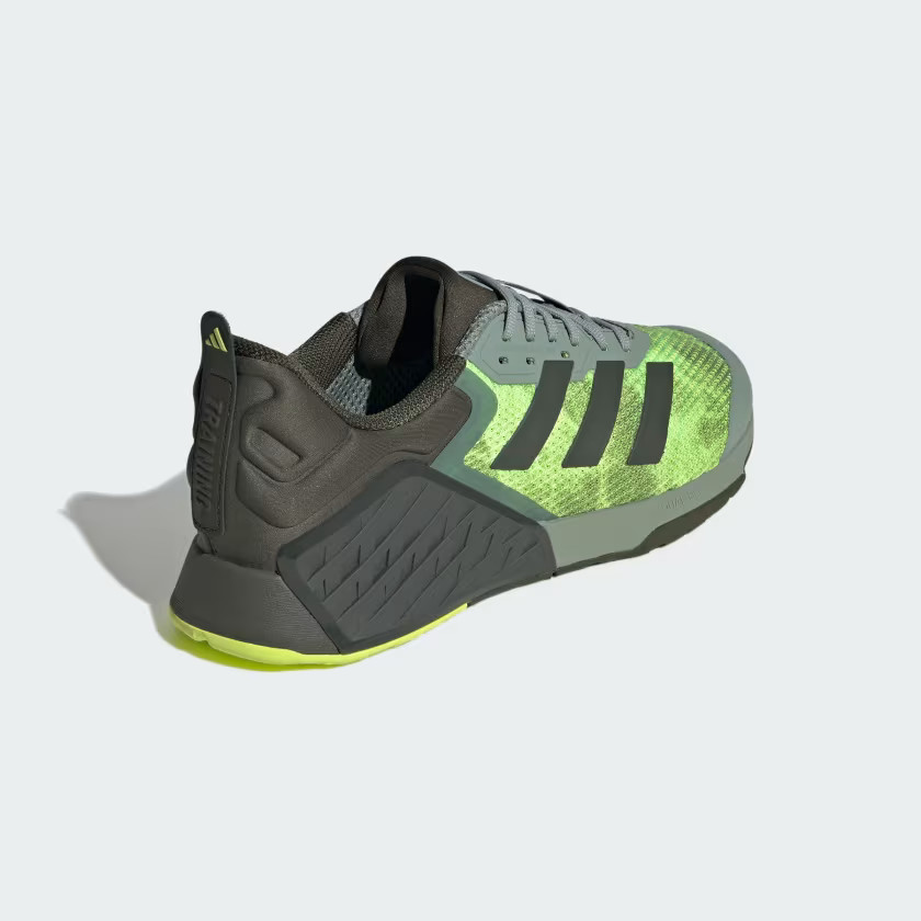 adidas men Dropset 3 Training Shoes | eBay