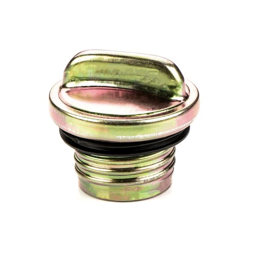Fuel Tank Cap Closure for PORSCHE 356 COUPE CABRIO SPEEDSTER | eBay