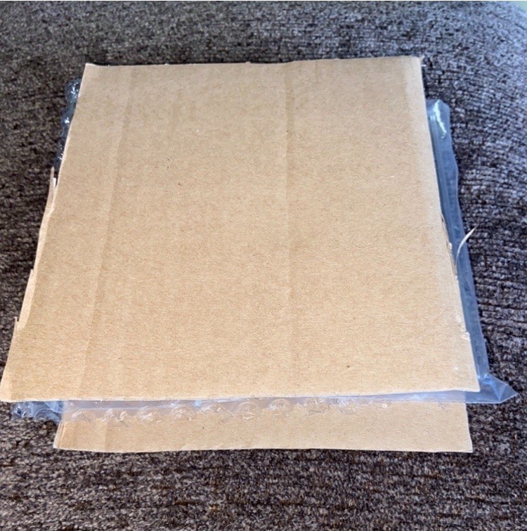 REBA McENTIRE PATSY CLINE WYNONNA MARTINA McBRIDE TERRI CLARK PAM ...