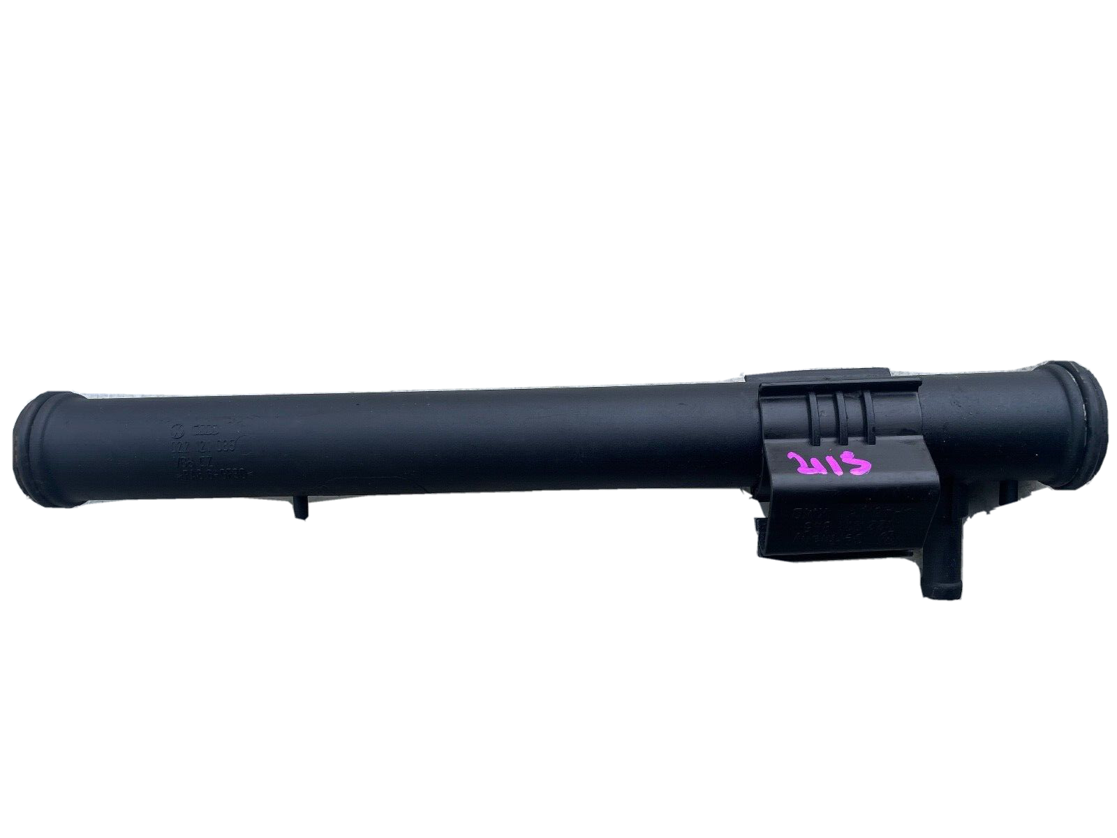 Porsche 022121085 for sale online | eBay