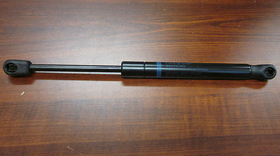 GENUINE MAZDA 6 BOOT LID STRUT 2002 - 2007 PART NUMBER: GJ6E-56-930B | eBay