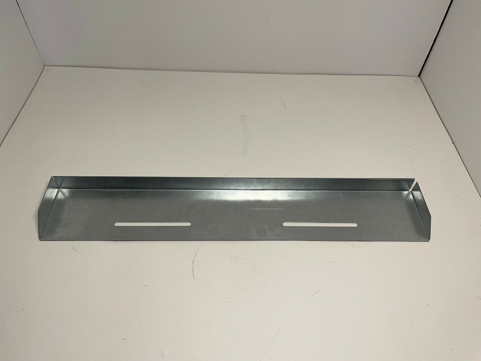 Mobile Home Furnace Plenum / Base | eBay