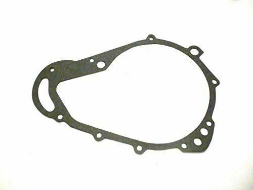 M-G 330620 Stator Flywheel Cover Gasket for Suzuki Gs 550e Gs550 Gs ...