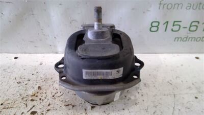 2011-2015 BMW X5 ENGINE MOUNT BRACKET OEM P678065303 | eBay