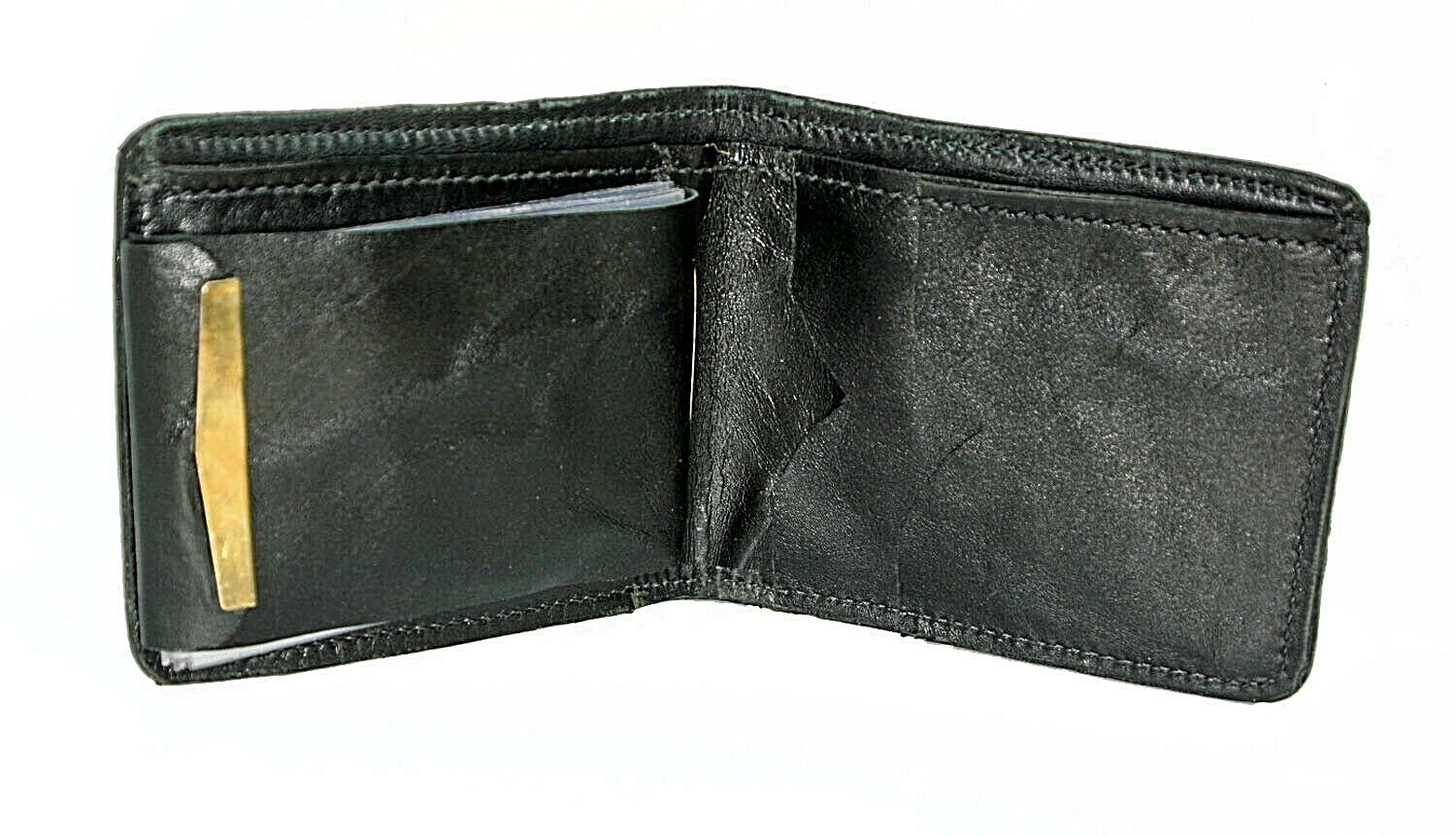 Wallet for Men Custom Handmade Shark Skin Wallets Genuine Shark skin ...