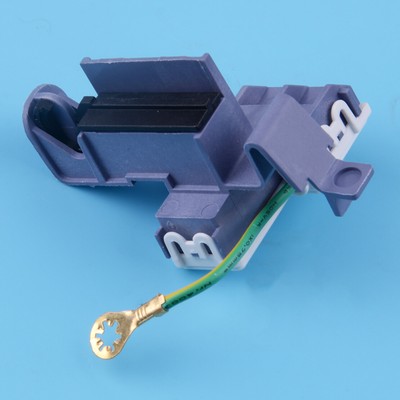 Washer Washing Machine Lid Switch Fit for Kenmore Roper AP6012742 | eBay