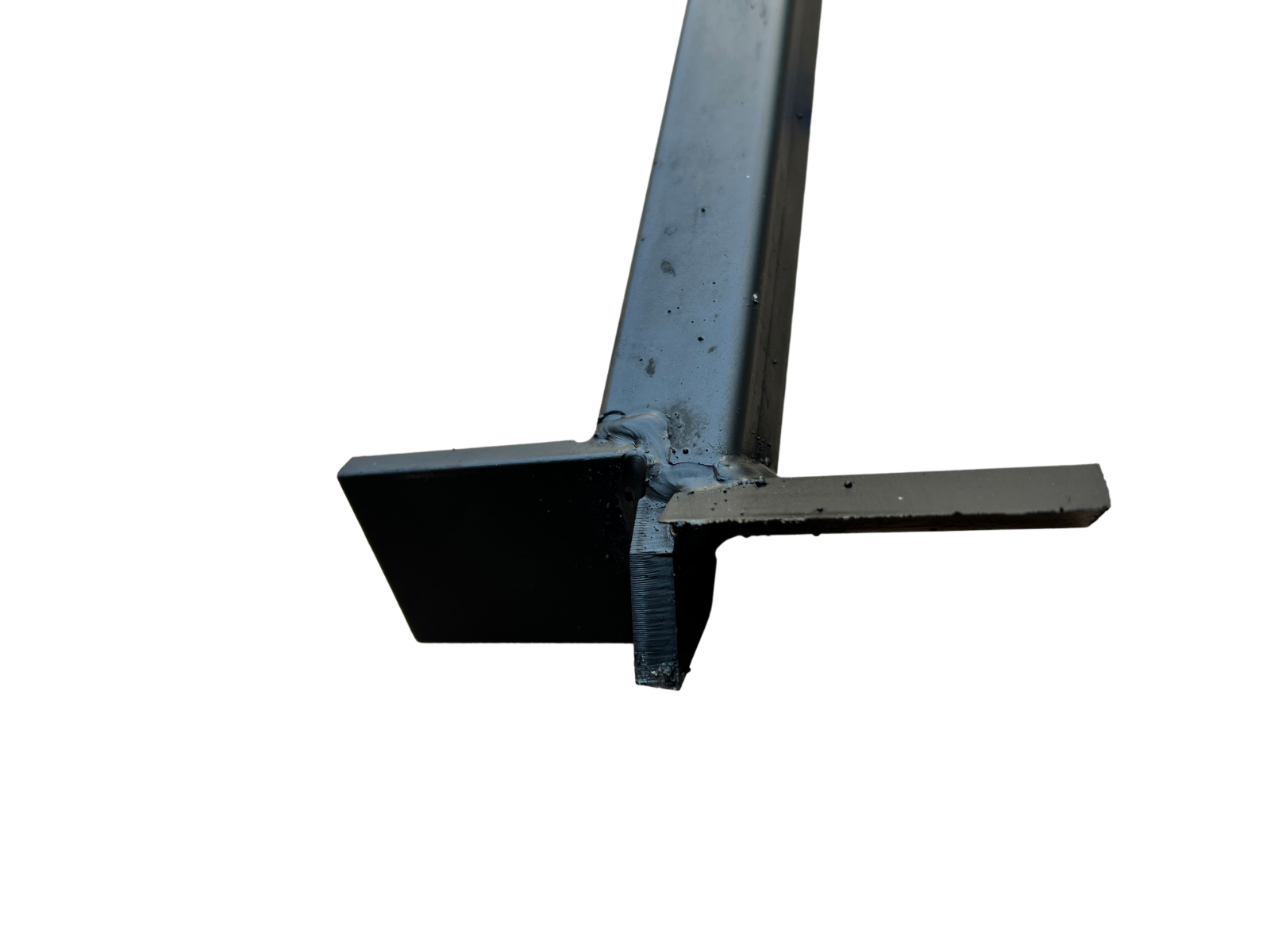 Hand auger 4" + 5-3/4inch / 40ft Best auger / digger / water well ...