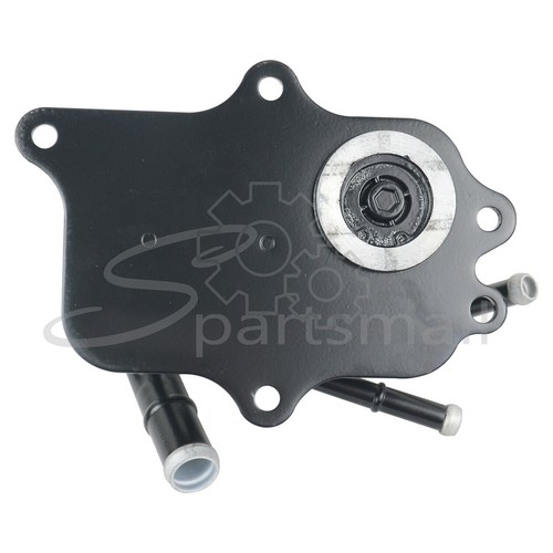 NEW Oil Cooler 25620-F2000 for Hyundai Veloster Kia Forte 1.6L 2.0L ...