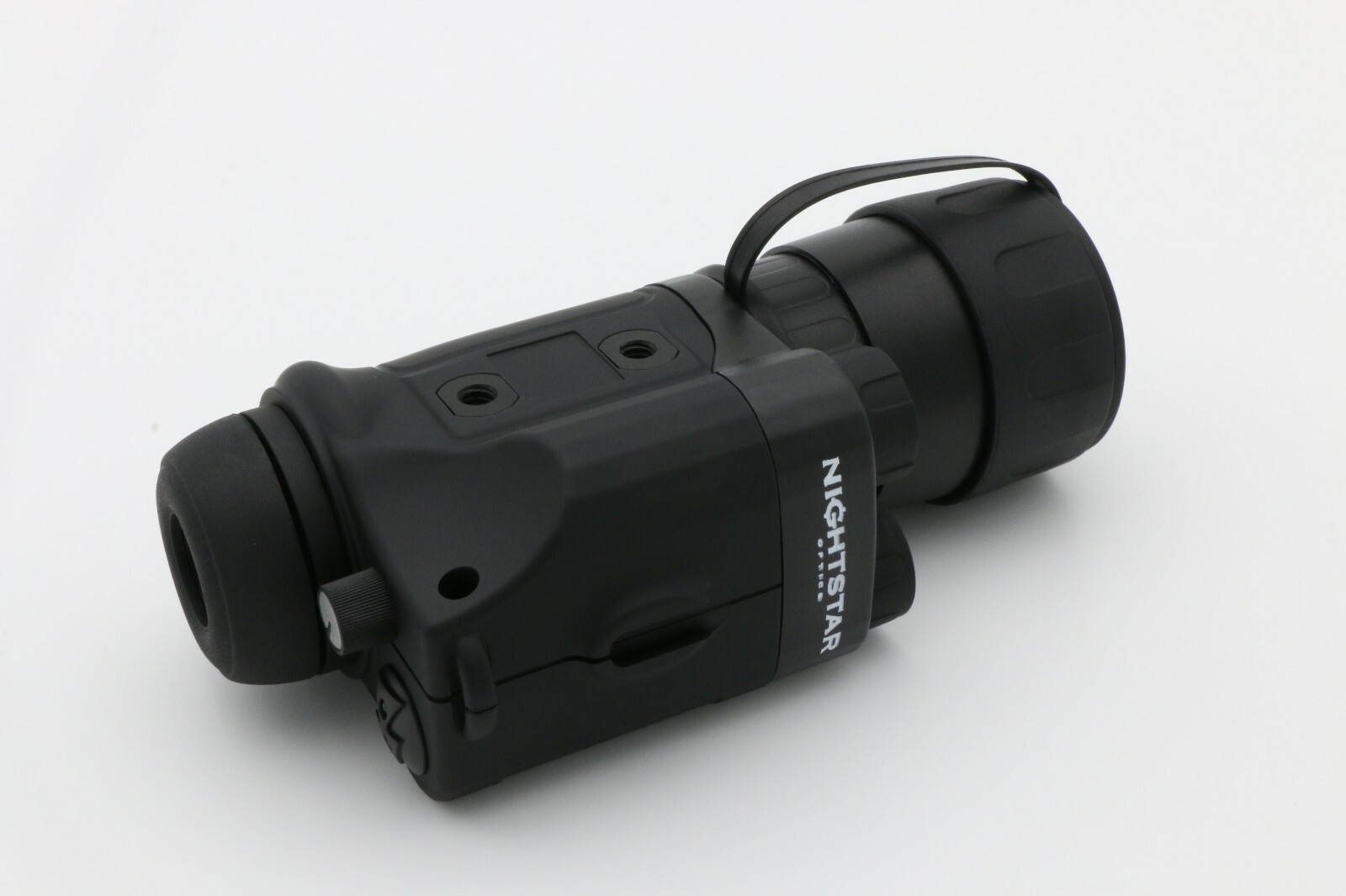 NightStar 4x50 Digital Night Vision Monocular | eBay