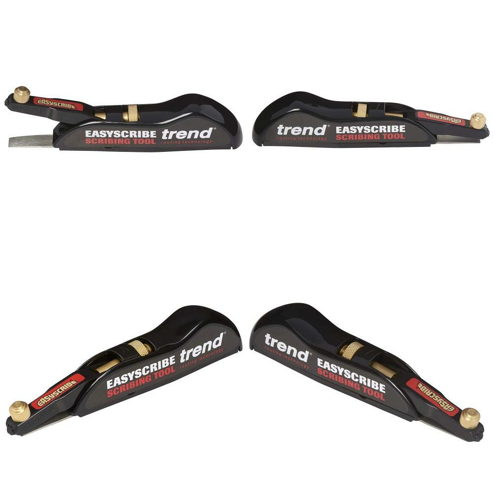 Trend UE/SCRIBE EasyScribe Scribing Tool | eBay