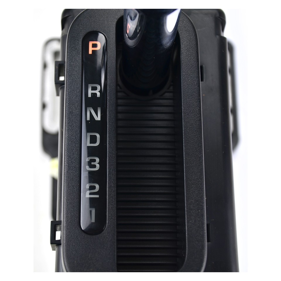 OEM NEW 06-10 Ford Explorer V6 Shifter Gear Change Lever - Shift ...