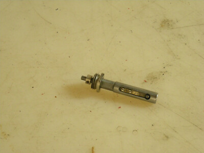 0.3140" Mahr Federal Dimentron Indicating Plug Gage Thru Hole | eBay