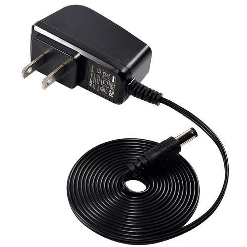 HQRP AC Adaptateur pour Vtech InnoTab MobiGo Storio Storio 2 V.Smile ...