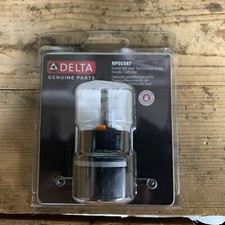 Delta Galeon Cartridge RP101762 for sale online | eBay