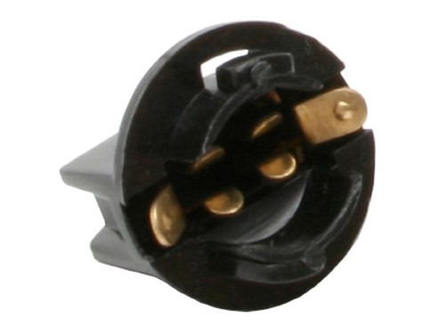 Globe Socket HK LC LJ Handbrake Warning Light | eBay