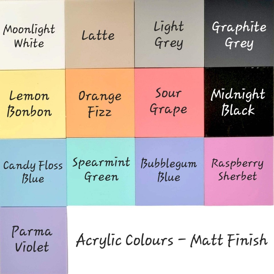 Funky Apostrophe/Comma | eBay