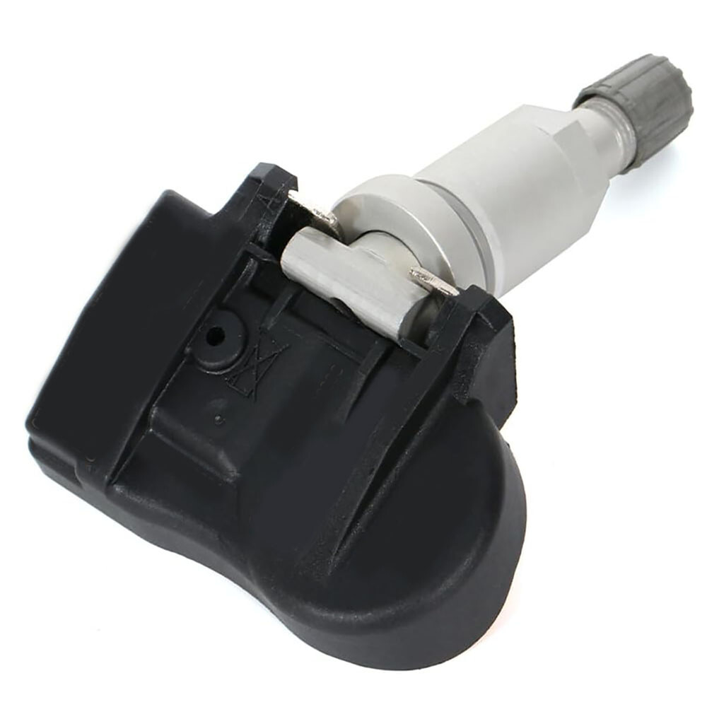 4x Tire Pressure Monitor Sensor TPMS For Land Range Rover Evoque Sport ...