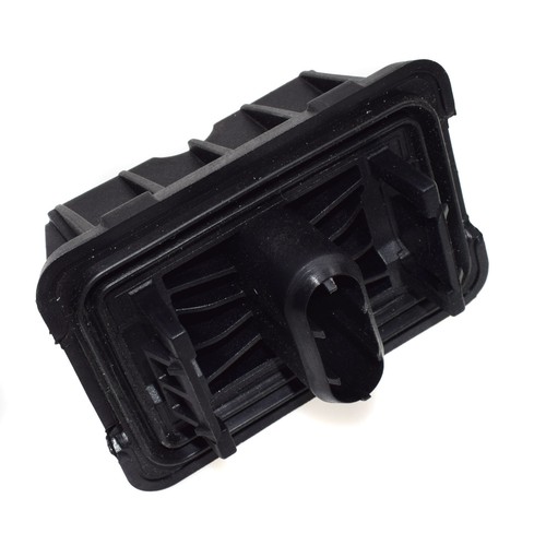 For BMW 1 Series 3 Series X1 E91 Jack Pad Under Car Lifting Support ...