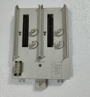 ABB 3BSE020848R1 Termination Unit TU841 | eBay