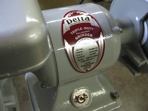 Vintage Delta/Rockwell Parts | eBay Stores