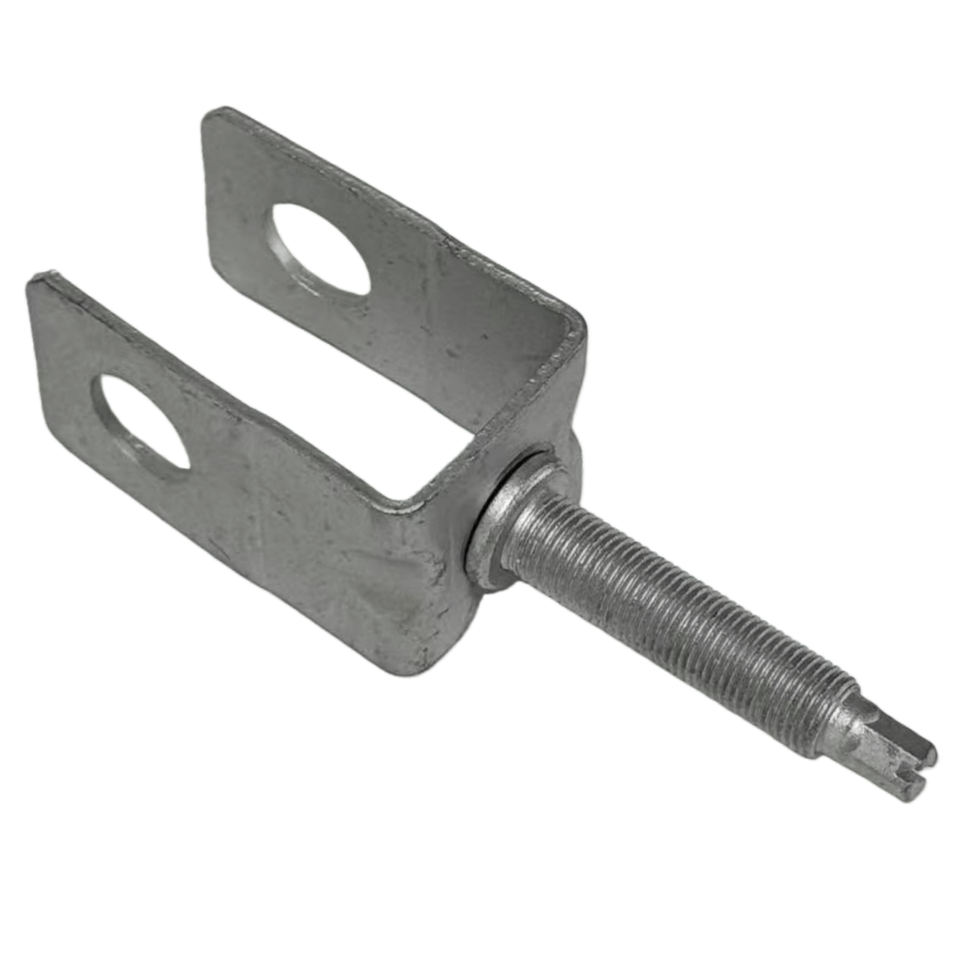 Fits For Maserati Ghibli Levante Quattroporte Rear Suspension Bracket ...