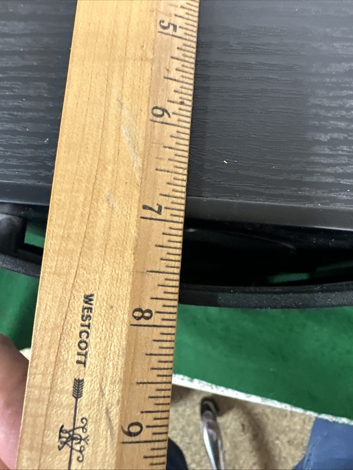 Polk Audio R15 Bookshelf Speakers Tested working Pair | eBay