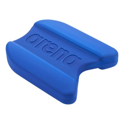New arena Arena Training Tool Kickboard Blue BLU Free Size ARN-100N! | eBay
