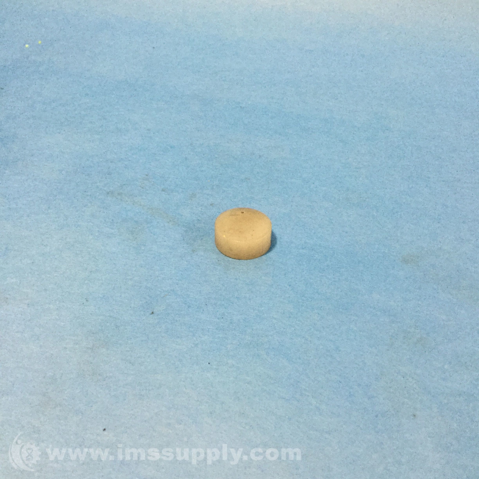 Misumi Y92E-E12-2 Controller M12 Plastic Cap USIP | eBay