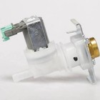 Bosch 00633970 VALVE ACCESS | eBay