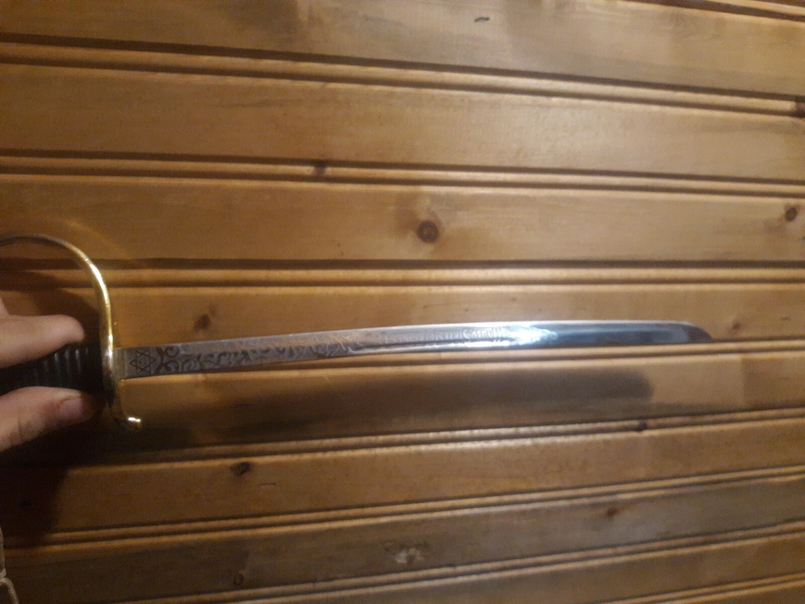 Usmc Sword | eBay