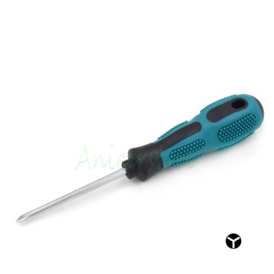 Y-Tip 5mm Magnetic Tip Y-shaped Tri Wing Screwdriver Socket Wii Open ...
