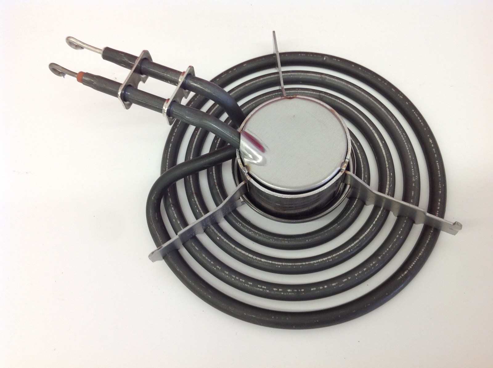 Genuine WB30x31058 GE HOTPOINT Range 6" SENSI-TEMP Safety Sensor ...