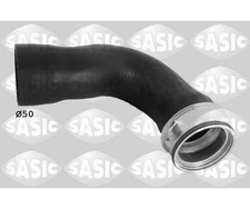 Turbo Hose 09-0845 Gates Charger 1665280082 A1665280082 417710845 ...