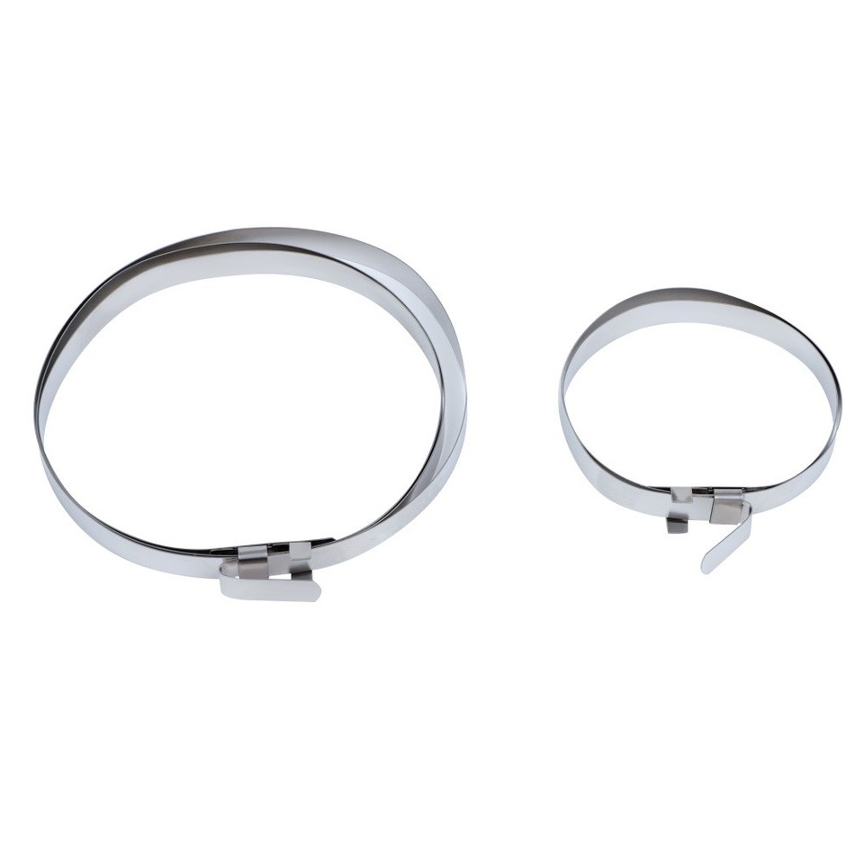 Front Control Arm Sway Bar End Link Tie Rod End Kit For Toyota 4Runner ...