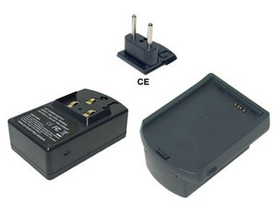 Caricabatterie Per I-MATE PDA2K, PDA2K EVDO, PH26B | eBay