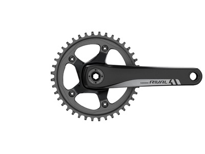 SRAM Kurbelsatz Rival 1 BB30 175mm 42T | eBay