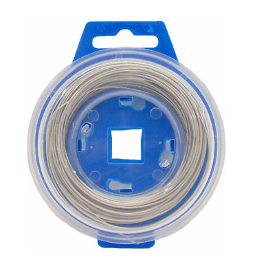 Motorcycle Stainless Steel 25' Safety Wire KTM Honda Yamaha Kawasaki ...