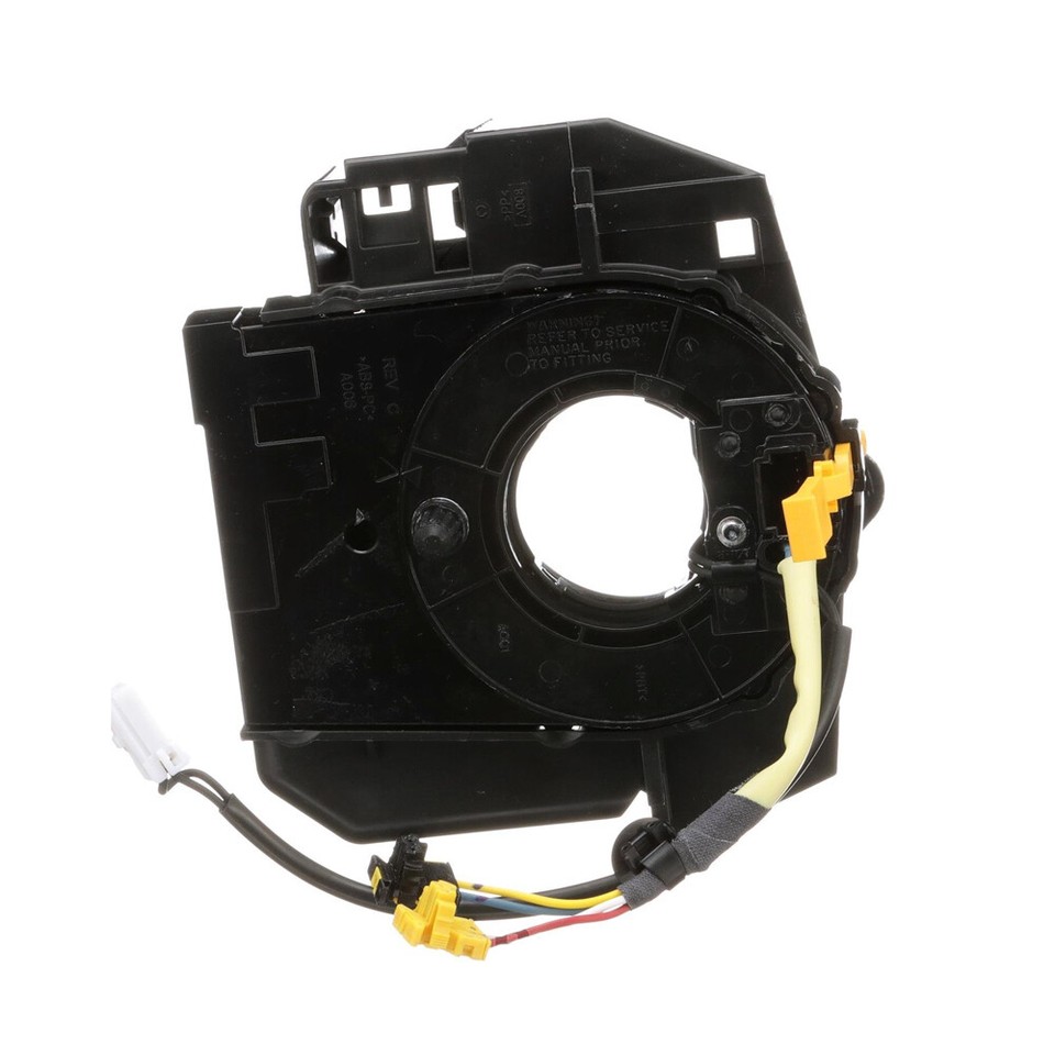 68528301AA Clock Spring For Dodge RAM 1500 13-22 2500 3500 13-18 W ...