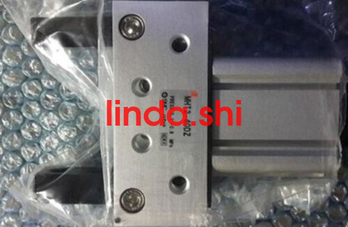 1PC SMC MHT2-40DZ MHT2-40DZ Gripper cylinder spot stock for sale online ...