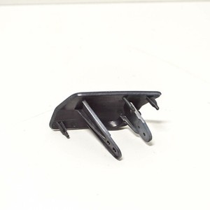 NEW BMW 3 GT F34 RIGHT HEADLIGHT WASHER COVER 51117371848 7371848 2016 ...